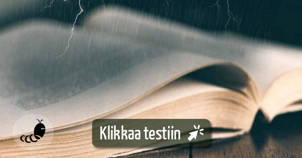 Testaa - KOE | Testimato