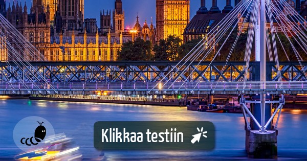 Testaa - Tupatesti | Testimato