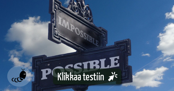 Testaa - Tehokas muistitesti | Testimato