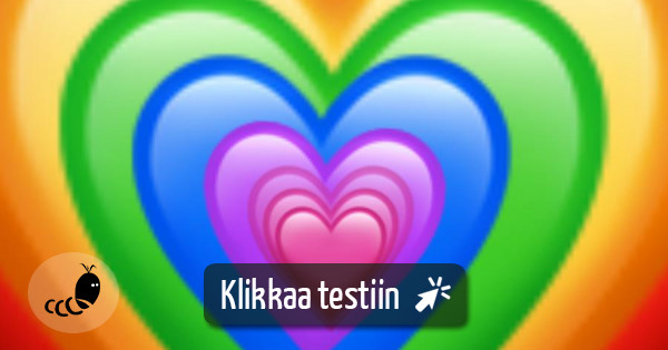 Testaa - | Testimato