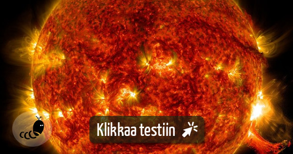 Testaa - Vastaukset | Testimato