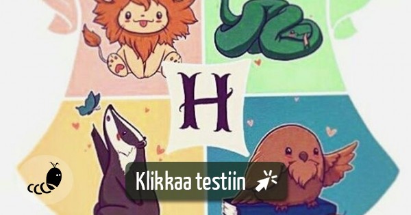 Testaa - Tupatesti | Testimato