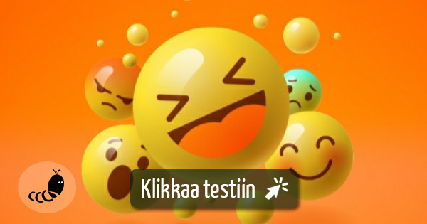 Testaa - Mun nolot jutut part-1 | Testimato