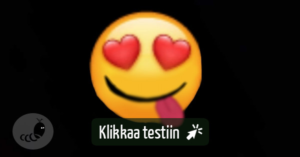 Testaa - Uudet tutuiksi- haaste! | Testimato