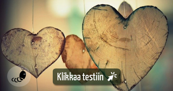 Testaa - AnimeAnnie! | Testimato