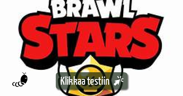 Testaa - Tunnista Brawleri | Testimato