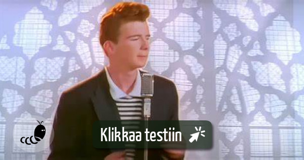 Testaa - tunnista meemi part 2 | Testimato