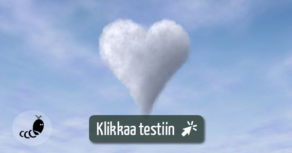 Testaa - Itse keksimiä runojani | Testimato