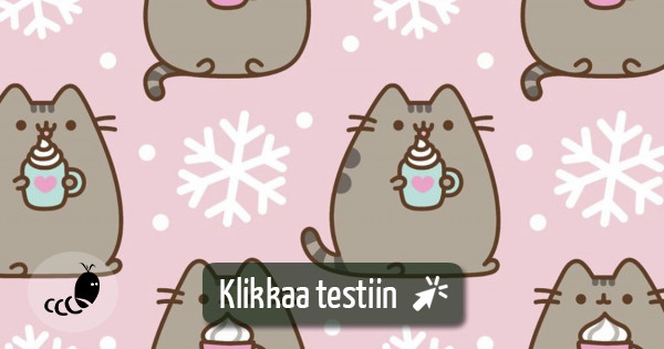 Testaa - 5 asiaa, mitä testimatoon pitäisi lisätä | Testimato