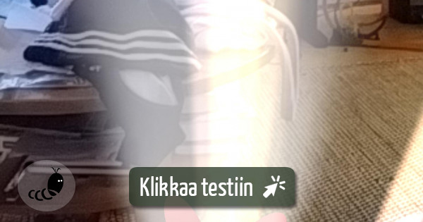 Testaa - Arvon nimesi tytöille | Testimato