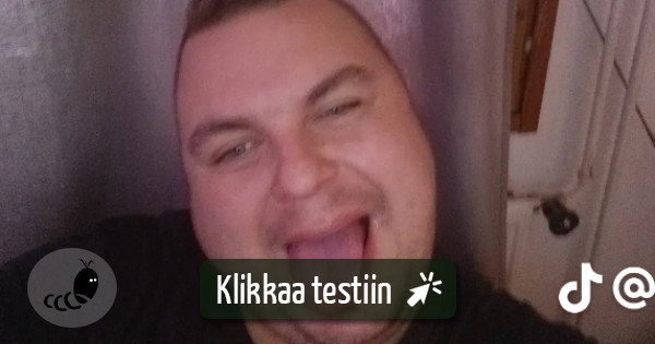 Testaa - Ootko enemmän snipux vai deata 👉👈 | Testimato