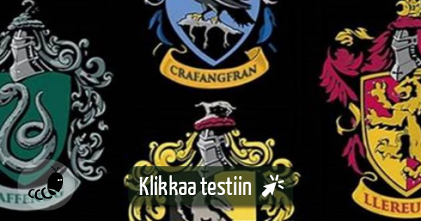 Testaa - Tupatesti | Testimato