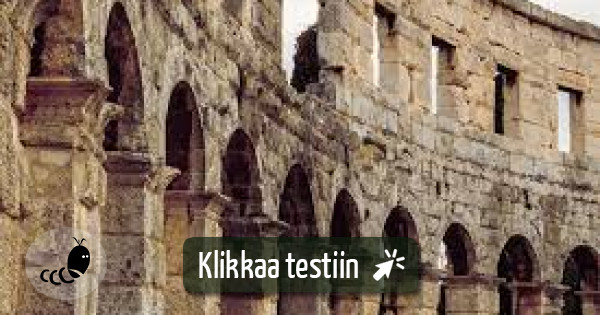 Testaa - Jugoslavia | Testimato