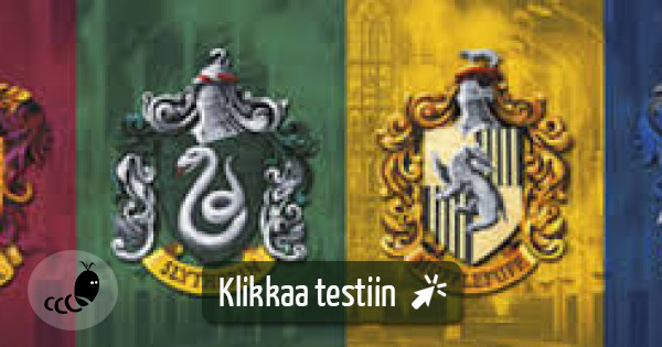 Testaa - Tupatesti | Testimato